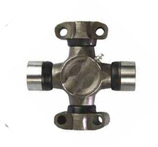 China Universal Joints With 2 Wing And 2 Plain Round Bearings(5-2033X 5-4016X R220 R221 S-D868 S-C673 S-C674 UJ480 UJ997 ) for sale