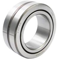 China Full Complement Needle Roller Bearing(RNAV4917 RNAV4918 RNAV4919 RNAV4920 RNAV4922 RNAV4924 RNAV4926 RNAV4928) for sale