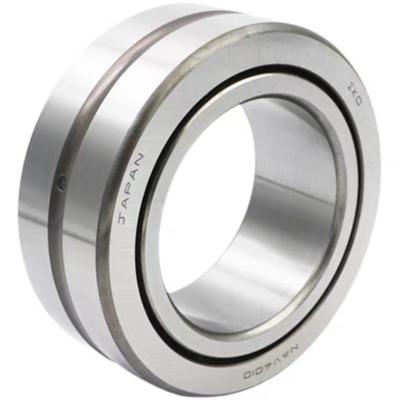 China Full Complement Needle Roller Bearing(RNAV4917 RNAV4918 RNAV4919 RNAV4920 RNAV4922 RNAV4924 RNAV4926 RNAV4928) for sale
