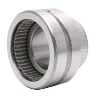 China Full Complement Needle Roller Bearing(RNAV4909 RNAV4910 RNAV4911 RNAV4912 RNAV4913 RNAV4914 RNAV4915 RNAV4916) for sale