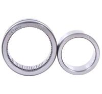 China Full Complement Needle Roller Bearing(RNAV4902 RNAV4903 RNAV4904 RNAV4905 RNAV4906 RNAV4907 RNAV4908) for sale