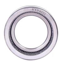 China Full Complement Needle Roller Bearing(NAV4902 NAV4903 NAV4904 NAV4905 NAV4906 NAV4907 NAV4908 NAV4909 NAV4910) for sale