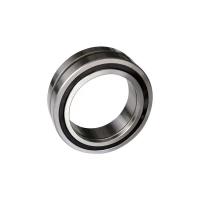 China NAG4900UU Needle Roller Bearing (NAG4900UU NAG4901UU NAG4902UU NAG4903UU NAG4904UU NAG4905UU NAG4906UU NAG4907UU) for sale
