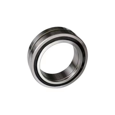 China NAG4900UU Needle Roller Bearing (NAG4900UU NAG4901UU NAG4902UU NAG4903UU NAG4904UU NAG4905UU NAG4906UU NAG4907UU) for sale