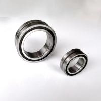 China NAG4900 Needle Roller Bearing (NAG4900 NAG4901 NAG4902 NAG4903 NAG4904 NAG4905 NAG4906 NAG4907 NAG4908 NAG4909 NAG4910 ) for sale