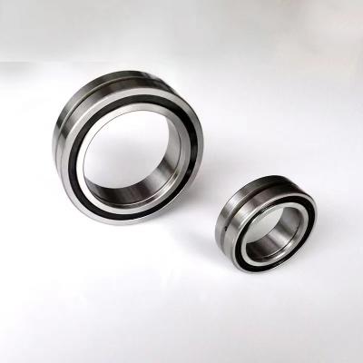 China NAG4900 Needle Roller Bearing (NAG4900 NAG4901 NAG4902 NAG4903 NAG4904 NAG4905 NAG4906 NAG4907 NAG4908 NAG4909 NAG4910 ) for sale