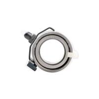 China Textile Machinery Bottom Roller Bearing( LZ16.5 LZ19 LZ22 LZ25 TEXZ205 TEXZ232) for sale