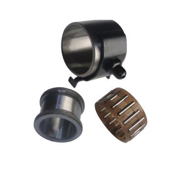 China Textile Machinery Bottom Roller Bearing UN3210-1D UN3210-2D UL36-0016442 UL 40 - 025408 UL32-036128 for sale
