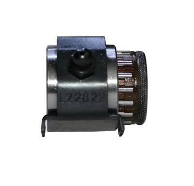 China Textile Machinery Bottom Roller Bearing ( UL11.28 UL28-0211159 UL28-0021164 UZ282UL32-023114 UL28-003590 UL28-000416) for sale