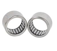 China HMK Heavy Duty Drawn Cup Needle Roller Bearings(HMK1715 HMK1720 HMK1725 HMK1813 HMK1815 HMK1817 HMK1819 HMK1820 ) for sale