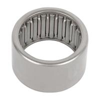 China BH Series Heavy Duty Full Complement Drawn Cup Needle Bearing(BH1816 BH1820 BH208 BH2012 BH2016 BH2020 BH228 BH2210) for sale