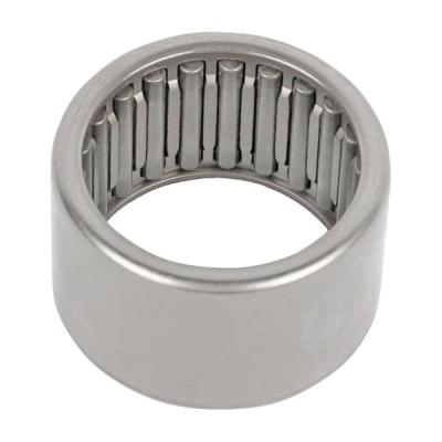 China BH Series Heavy Duty Full Complement Drawn Cup Needle Bearing(BH1816 BH1820 BH208 BH2012 BH2016 BH2020 BH228 BH2210) for sale