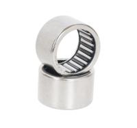 China SCE Inch Series Drawn Cup Needle Roller Bearings SCE88 SCE810 SCE812 SCE95 SCE96 SCE97 SCE98 SCE910 SCE912 SCE105 SCE107 for sale