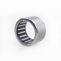 China FCB Series Heavy Duty One Way Clutch Bearings(FCB-8 FCB-10 FCB-12 FCB-16 FCB-20 FCB-25 FCB-30) for sale