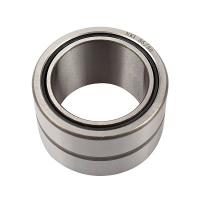 China NKI Machined Needle Roller Bearings with Inner Ring(NKI9/12 NKI9/16 NKI10/16 NKI10/20 NKI12/16 NKI12/20 NKI15/16 ) for sale