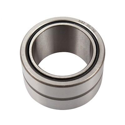 China NKI Machined Needle Roller Bearings with Inner Ring(NKI9/12 NKI9/16 NKI10/16 NKI10/20 NKI12/16 NKI12/20 NKI15/16 ) for sale