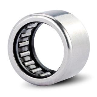 China Drawn Cup Needle Roller Bearings(HK1012 HK1015 HK1210 HK1212 HK1312 HK1412 HK1512 HK1516 HK1612 HK1616 HK1712 HK1812) for sale