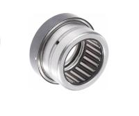 China NKXR Series Combined Needle Roller Bearings with Thrust Bearings(NKXR15 NKXR17 NKXR20 NKXR25 NKXR30 NKXR35 NKXR40 ) for sale