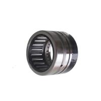 China NKIB Series Combined Needle Roller Bearings(NKIB5901 NKIB5902 NKIB5903 NKIB5904 NKIB59/22 NKIB5905 NKIB5906) for sale