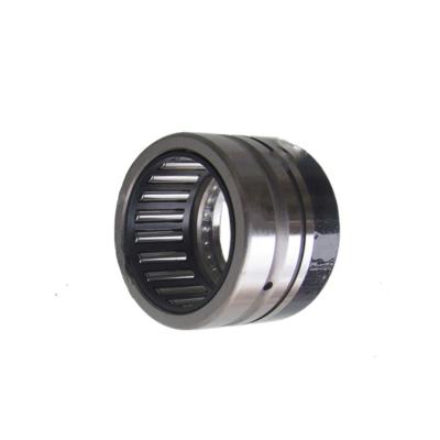 China NKIB Series Combined Needle Roller Bearings(NKIB5901 NKIB5902 NKIB5903 NKIB5904 NKIB59/22 NKIB5905 NKIB5906) for sale
