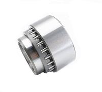 China RNAO Series Separable Heavy Duty Needle Roller Bearings(RNAO15X23X13 RNAO16X24X13 RNAO16X28X12 RNAO17X25X13) for sale