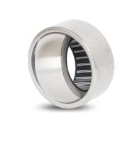 China RPNA Series Aligning Needle Roller Bearings(RPNA15/28 RPNA18/32 RPNA20/35 RPNA25/42 RPNA28/44 RPNA30/47 RPNA35/52) for sale