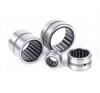 China NQ Series Needle Roller Bearings(12NQ2410A NQ14/16D NQ15/1215 NQ2410D NQ152512 15NQ2815 16NQ2316 16NQ2322A NQ16/12 ) for sale