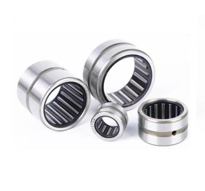 China NQ Series Needle Roller Bearings(12NQ2410A NQ14/16D NQ15/1215 NQ2410D NQ152512 15NQ2815 16NQ2316 16NQ2322A NQ16/12 ) for sale