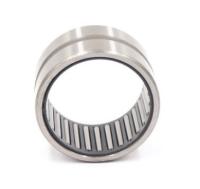 China TJ Series Precision Ground Heavy Duty Tandem Needle Roller Bearings(TJ75317 TJ7194 TJ74765 TJ7214 TJ7215 TJ7235) for sale