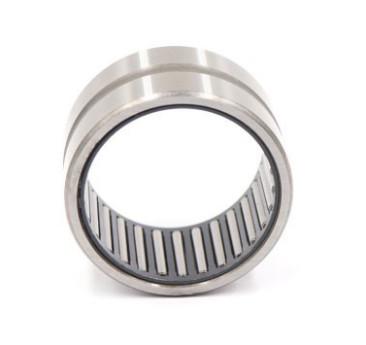 China TJ Series Precision Ground Heavy Duty Tandem Needle Roller Bearings(TJ75317 TJ7194 TJ74765 TJ7214 TJ7215 TJ7235) for sale