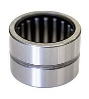 China HJ Inch Series Machined Heavy Duty Needle Bearings(HJ101812 HJ122012 HJ122016 HJ142212 HJ142216 HJ162412 HJ162416 ) for sale
