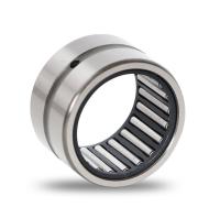 China MR Machined Ring Heavy Duty Needle Roller Bearing(MR101812 MR101816 MR122012 MR122016 MR142212 MR142216 MR162412) for sale