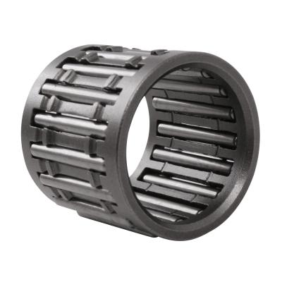 China KT203225 IKO Needle Roller Cage Assembly 20x32x25 for sale
