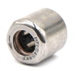 China RCB Series One Way Bearings ( RCB061014 RCB081214 RCB101416 RCB121616 RCB162117) for sale