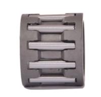 China KZK Series Needle Roller and Cage Assemblies Needle Bearings (KZK12X18X10 KZK13X18X10 KZK14X18X10 KZK14X19X10) for sale
