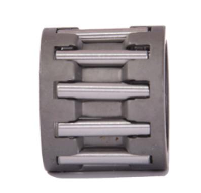 China KZK Series Needle Roller and Cage Assemblies Needle Bearings (KZK12X18X10 KZK13X18X10 KZK14X18X10 KZK14X19X10) for sale