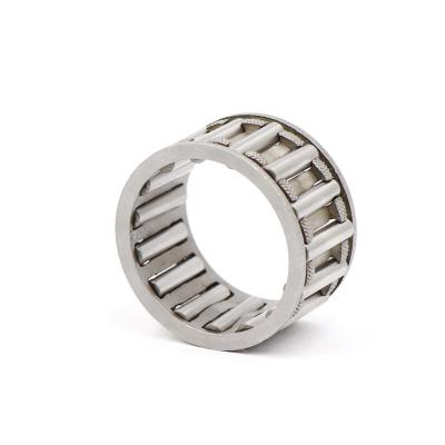 China KTV..EG Small End Connecting Rod Needle Cage  Assemblies Bearing for sale