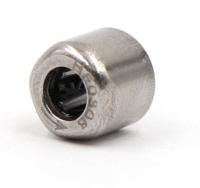 China RC..FS Inch Series One Way Clutches Bearings(RC061008FS RC081208FS RC101410FS RC121610FS RC162110FS) for sale