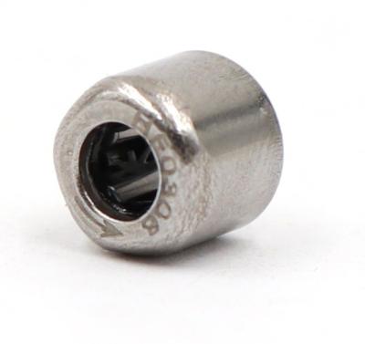 China RC..FS Inch Series One Way Clutches Bearings(RC061008FS RC081208FS RC101410FS RC121610FS RC162110FS) for sale