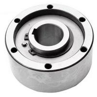 China One Way Clutch Bearings(GC-B3580 GC-B4090 GC-B45100 GC-B50110 GC-B60130 GC-B70150 GC-B80170 GC-B90190 GC-B100215) for sale