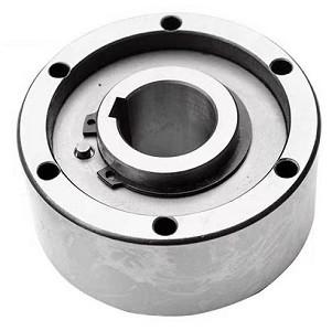 China One Way Clutch Bearings(GC-B3580 GC-B4090 GC-B45100 GC-B50110 GC-B60130 GC-B70150 GC-B80170 GC-B90190 GC-B100215) for sale