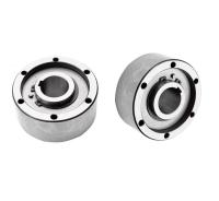 China One Way Clutch Bearings(GC-A1237 GC-A1547 GC-A2062 GC-A2580 GC-A3090 GC-A35100 GC-A40110) for sale
