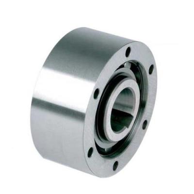 China One Way Clutch Bearings (GC-C4585 GC-C5090 GC-C55100 GC-C60110 GC-C80140 GC-C1542 GC-C1545 GC-C2547 GC-C2562) for sale