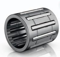 China KBK Series Needle Roller and Cage Assemblies Needle Bearings for sale