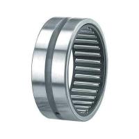 China BRI Inch Needle Roller Bearing (BRI61812 BRI82012 BRI82016 BRI102212 BRI102216 BRI122412 BRI122416 BRI142616 BRI142620 ) for sale