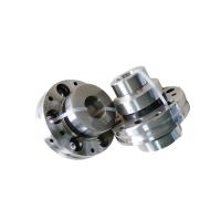 China ZARF Series Ball Screw Support Combined Bearings(ZARF1560-TV ZARF1762-TV ZARF2068-TV ZARF2080-TV ZARF2575-TV ) for sale
