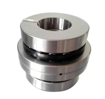 China ZARN Series Combined Bearings for Screw Drives(ZARN4075-TV ZARN4090-TV ZARN4580-TV ZARN45105-TV ZARN5090-TV ) for sale
