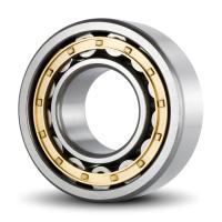 China Single Row Cylindrical Roller Bearing A5210T, A5220TS, A0501, A100758, A1013 for sale