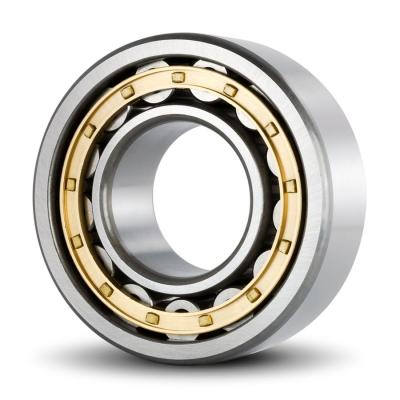 China Single Row Cylindrical Roller Bearing A5210T, A5220TS, A0501, A100758, A1013 for sale