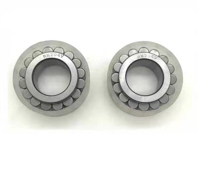China Cylindrical Roller Bearings(567079B F-385328 F-230698.1 F-208101 F-213617 F-238902 F-209297 F-573270 F-213616 F-238900 ） for sale